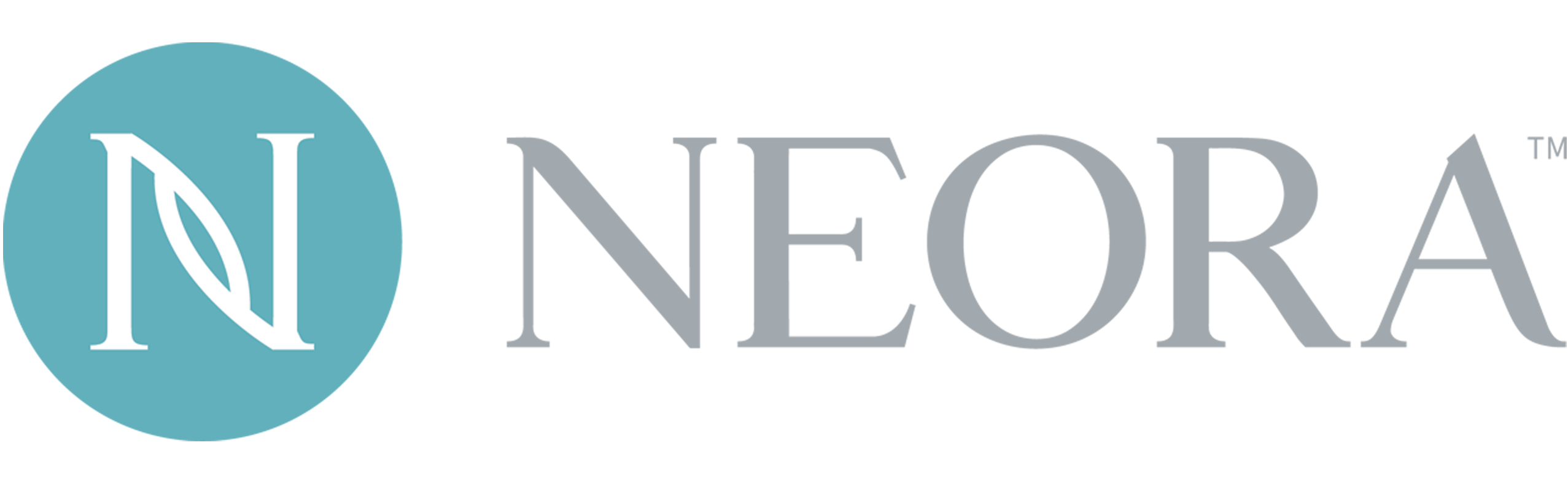 Every Decade's Guide to Ageing Skin Care - Neora Blog Australia